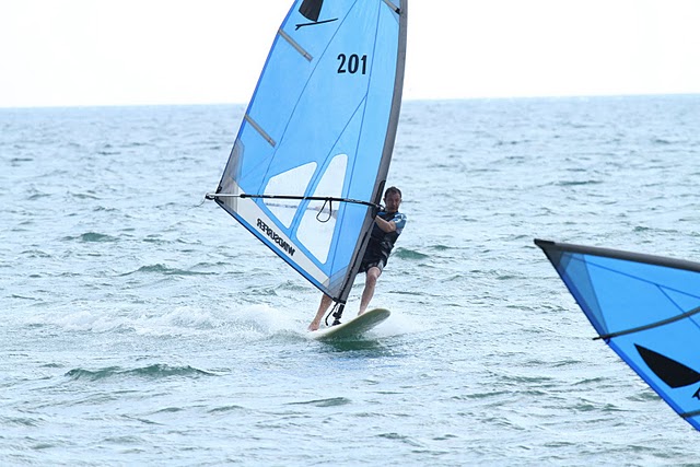 IMG_6376 – Windsurfer Class