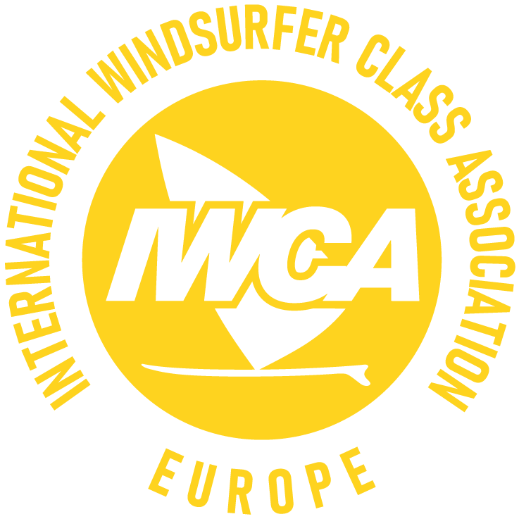 Windsurfer Class – Sail different.